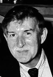 Dale Brooks Obituary (2016) - Thurmond, NC - The Tribune