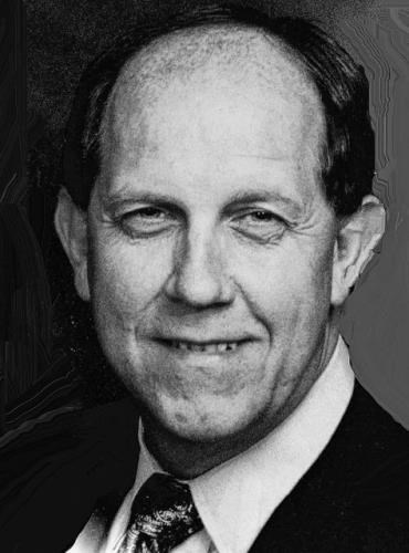 Paul Holbrook Obituary (2016) - Wilkesboro, NC - The Tribune