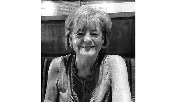 Edna Howell Obituary (2017) - Ronda, NC - The Tribune