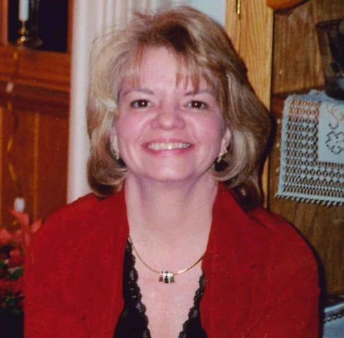 Eleisa Joyner Obituary (1957 - 2019) - Ronda, NC - The Tribune