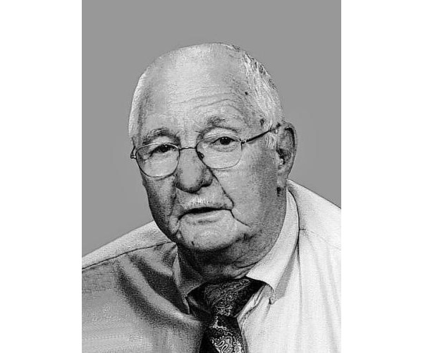 Harold Crump Obituary (2014) - Morganton, NC - The Tribune