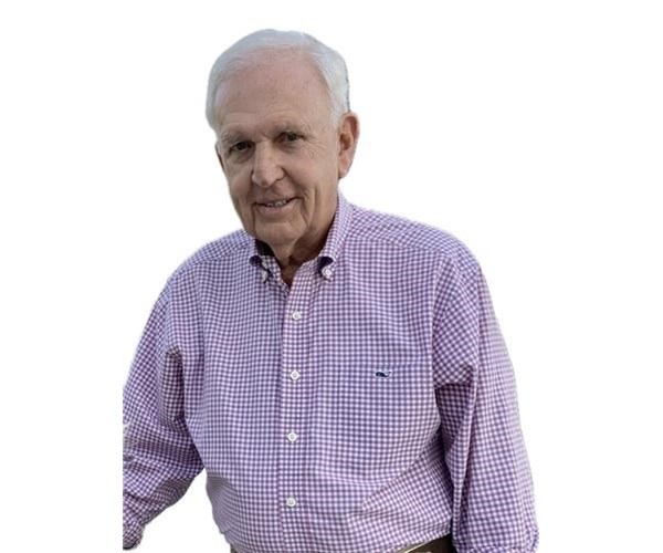 Wayne Harris Obituary (1940 - 2026) - Boynton Beach, FL - The Tribune
