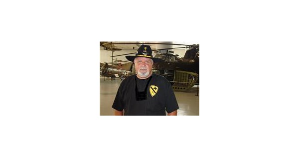 Sonny Boles Obituary (1945 - 2019) - Elkin, NC - The Tribune
