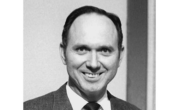 Mark Chilton Obituary (2016) - Elko, NV - Elko Daily