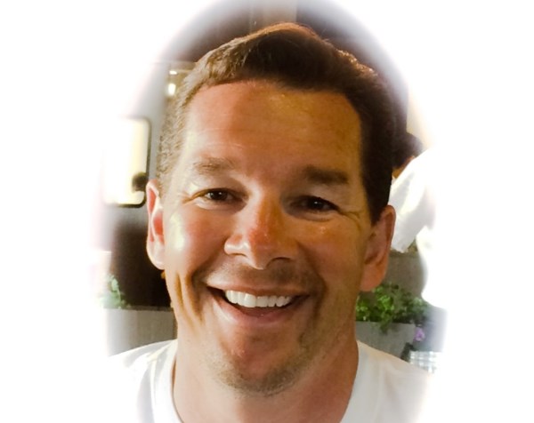 Jeremy Sena Obituary (2017) - Elko, NV - Elko Daily