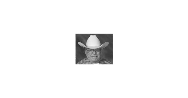 Darrell Bailey Obituary (1945-2011) - ELko, NV - Elko Daily