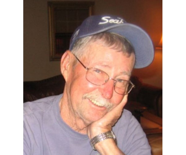 Keith Clarke Obituary (2013) - Elko, NV - Elko Daily