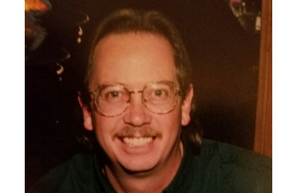 Kevin Writer Obituary (2017) - Elko, NV - Elko Daily