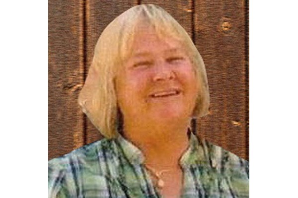 Eve Riddle Obituary (2013) - Elko, NV - Elko Daily