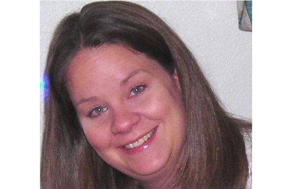 Kristin Fleming Obituary (2016) - Elko, NV - Elko Daily