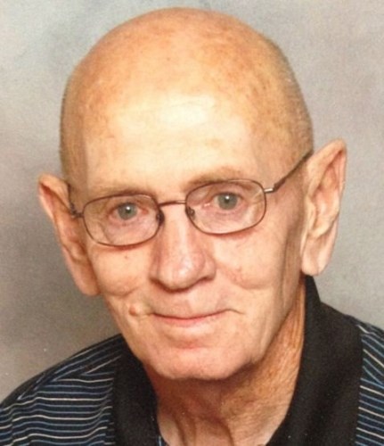 Gary Weatherford Obituary (2015) - Elko, NV - Elko Daily
