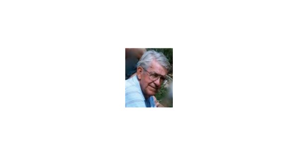 Thomas Hagar Obituary (1916-2010) - Elko, NV - Elko Daily