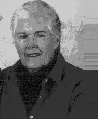 Sammye Ugalde Obituary (2019) - Elko, NV - Elko Daily