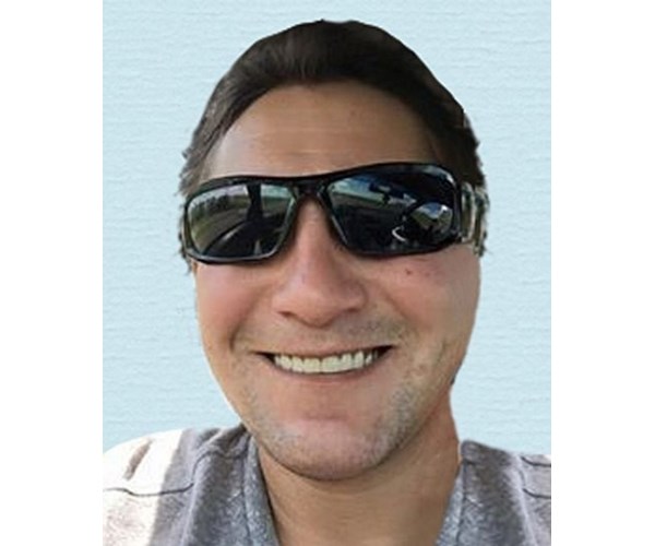Edward Neal Obituary (2015) - Elko, NV - Elko Daily