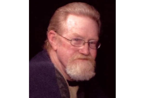 Eddie Barnes Obituary (2013) - Elko, NV - Elko Daily