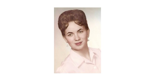 Geraldine Hagler Obituary (1943 - 2022) - Elko, NV - Elko Daily