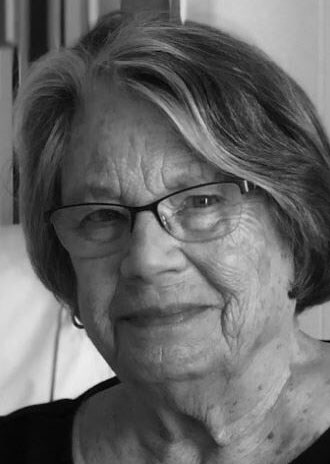 Jeanne Edwards Obituary (1934 - 2022) - Elko, NV - Elko Daily