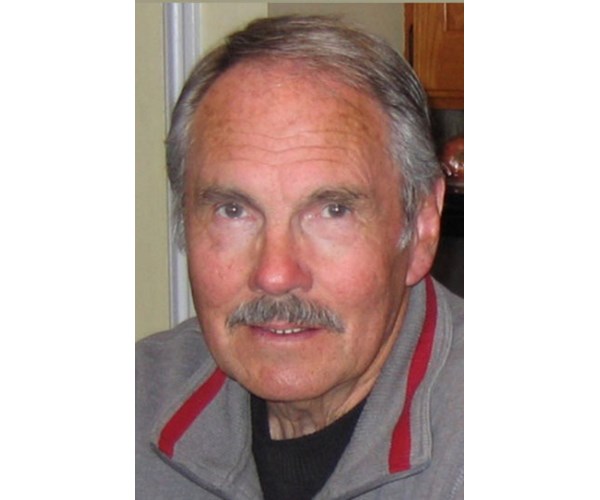 Reed Hunt Obituary (2015) - Elko, NV - Elko Daily