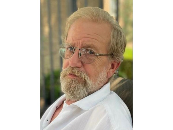Monty Lougy Obituary (1956 - 2023) - Elko, NV - Elko Daily