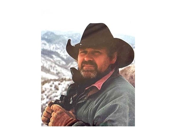 Gary Prunty Obituary (2023) - Elko, NV - Elko Daily