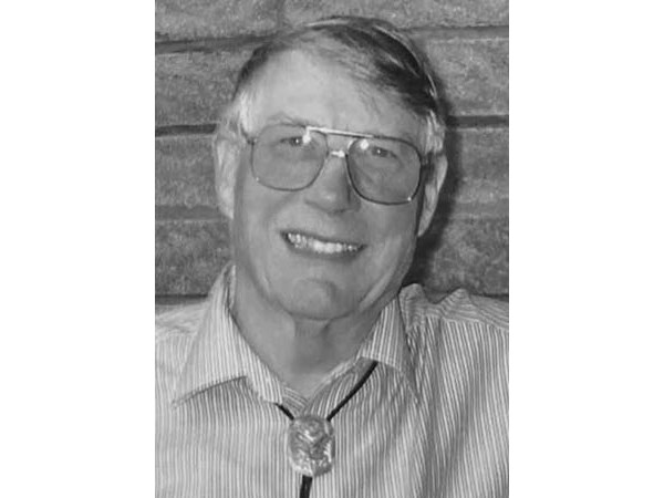 Merlin McColm Obituary (2023) - Elko, NV - Elko Daily
