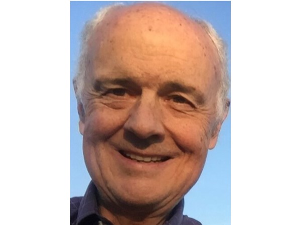 Eric Young Obituary (2024) - Pikesville, MD - Elko Daily
