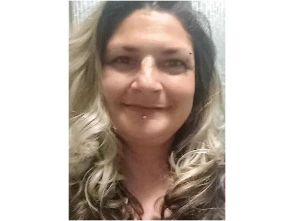 Stephanie Flores Obituary (1977 - 2024) - Elko, NV - Elko Daily