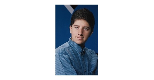 David Atencio Obituary (1974 - 2021) - Elko, NV - Elko Daily