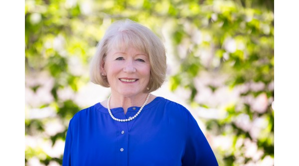 Carol Buckner Obituary (1951 - 2021) - Elko, NV - Elko Daily