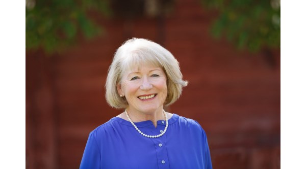 Carol Buckner Obituary (1951 - 2021) - Elko, NV - Elko Daily