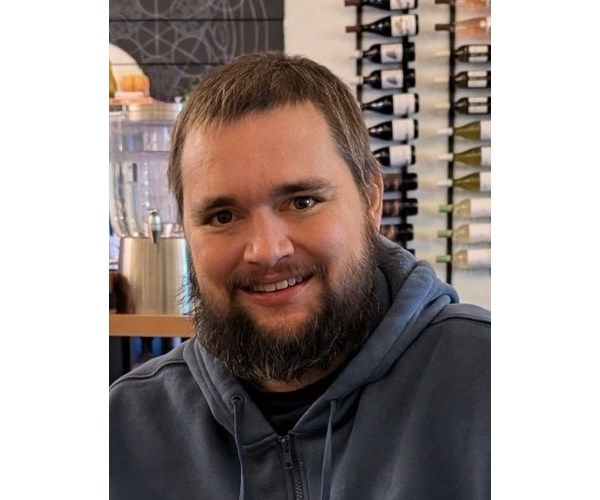 John Hoehne Obituary (1991 - 2025) - Winnemucca, NV - Elko Daily