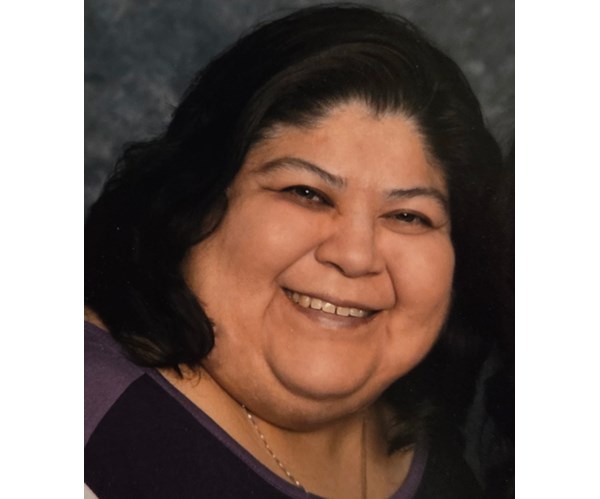 Terri Jim Obituary (1973 - 2025) - Elko, NV - Elko Daily