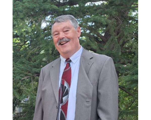 Ken Noble Obituary (1957 - 2025) - Chandler, AZ - Elko Daily