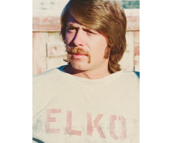 Clark Williams Obituary (1949 - 2026) - Elko, NV - Elko Daily