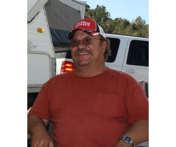Joe Gillespie Obituary (2020) - Canon City, CO - Elko Daily