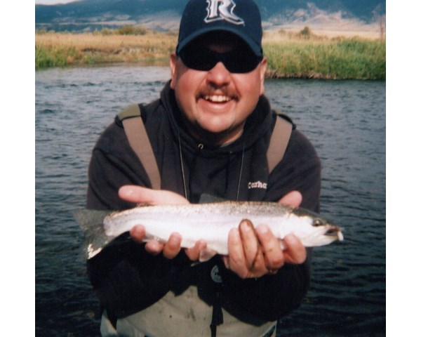Albert Hyde Obituary (2021) - Elko, NV - Elko Daily