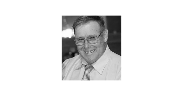 James Quintana Obituary (1951 - 2023) - Elko, NV - Elko Daily