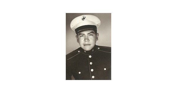 Dale Malotte Obituary (1931 - 2021) - Elko, NV - Elko Daily