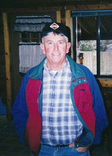 Fred Beitia Obituary (1946 - 2026) - Elko, NV - Elko Daily