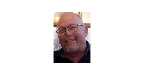 Kenneth Wellington Obituary (1959 - 2022) - Elko, NV - Elko Daily