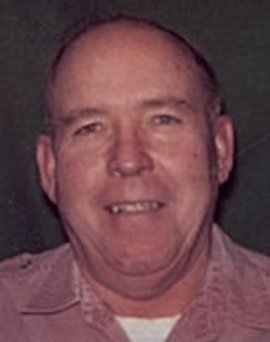 James McIntosh Obituary (2012) - Elko, NV - Elko Daily
