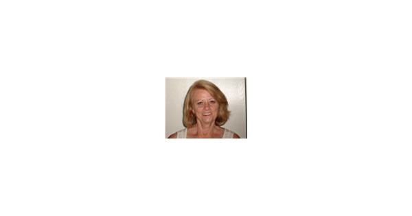 Sandra Cooper Obituary (1944-2010) - Elko, NV - Elko Daily
