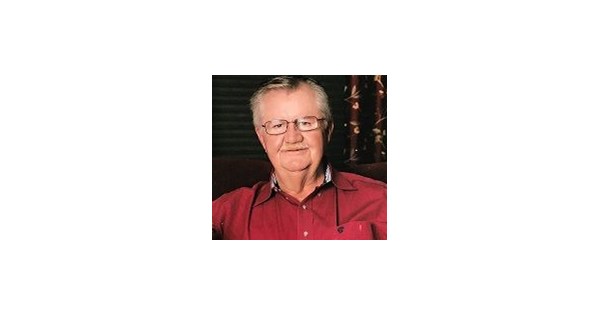 Rick Purcell Obituary (2019) - Elko, NV - Elko Daily