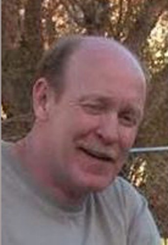Gordon Hayes Obituary (2013) - Elko, NV - Elko Daily