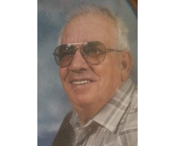 FRANK MICHELI Obituary (2018) - Elko, NV - Elko Daily