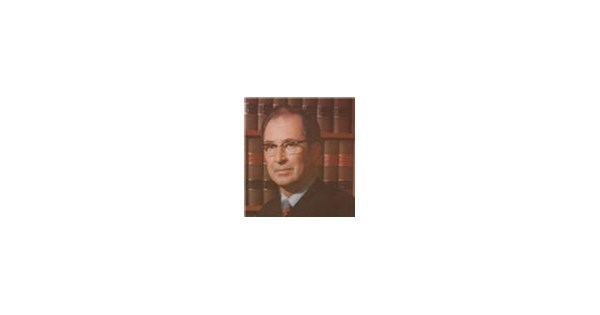 Cameron Batjer Obituary (1919-2011) - Elko, NV - Elko Daily