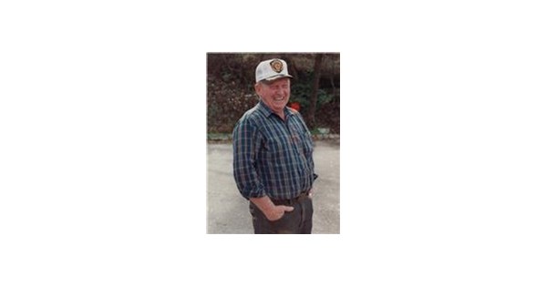 Thomas Steelman Obituary (1931 - 2016) - Fayetteville, TN - Elk Valley ...