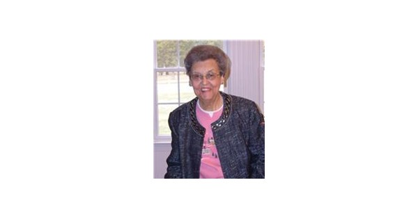 Wilma Moore Obituary (2016) - Fayetteville, TN - Elk Valley Times