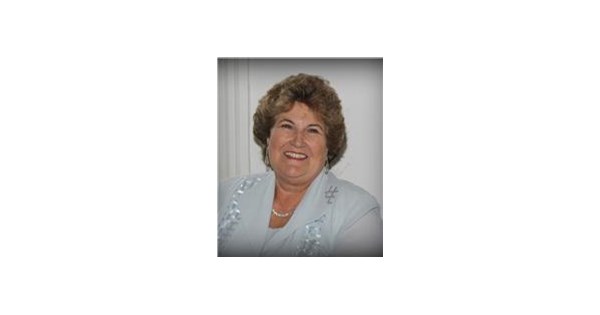 Ermalyn Bedwell Obituary (2016) - Hazel Green, AL - Elk Valley Times