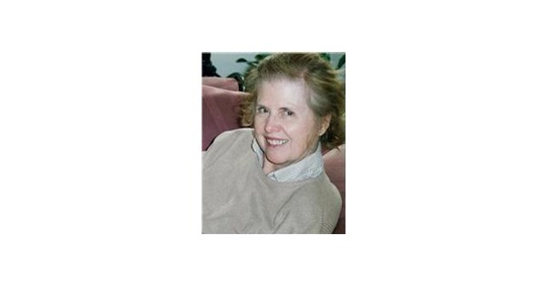 Ann Whittemore Obituary (2017) - Fayetteville, TN - Elk Valley Times